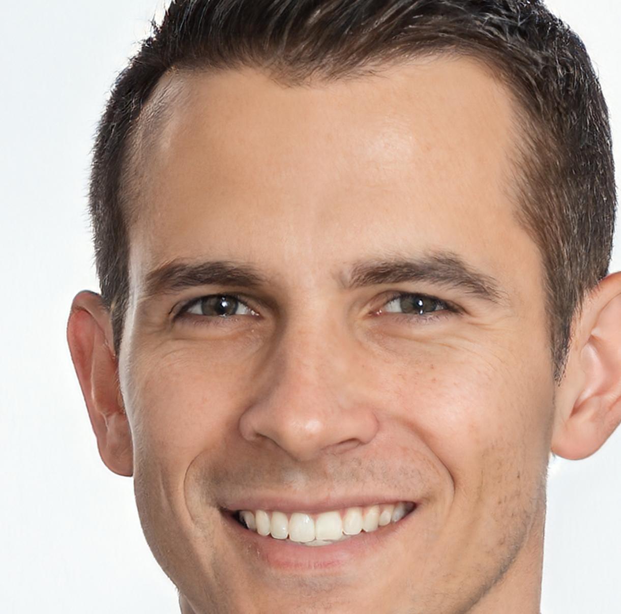 Cenforce 100 Iskustva | atavismrecords